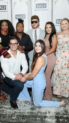 Floribama Shore News Us Weekly