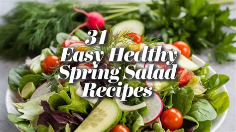 15 Best Pasta Salad Recipes