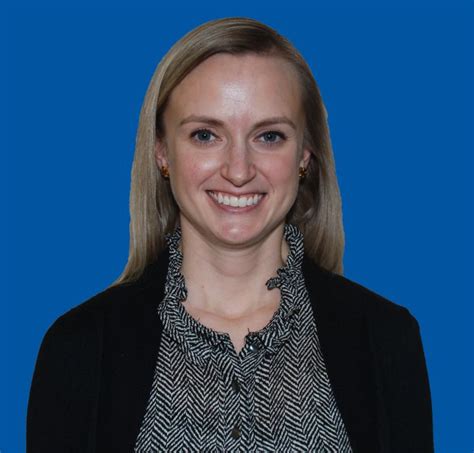 Ced Technologies Inc On Linkedin Ced Civilengineering Forensic