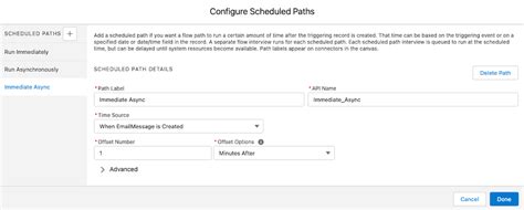 Automate This — Migrate Processes To Flow And Use Custom Notifications Salesforce Admins