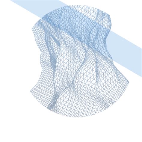 Troubleshoot Ml Models Faster With Performance Tracing Arize Ai