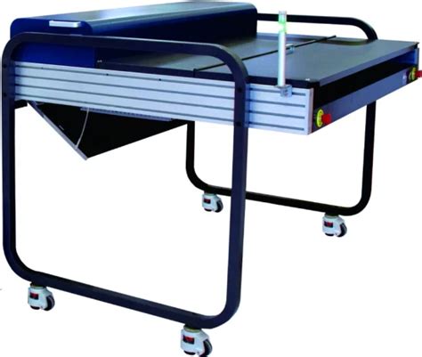 48ch Automatic Online System Offset Printing Plate Ctcp Machine Ctcp And Offset Ctp