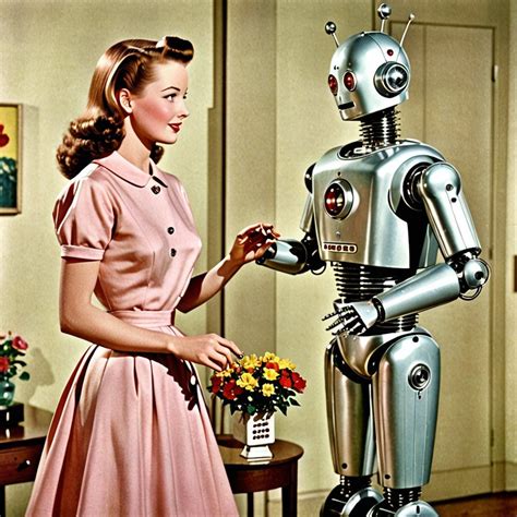 Models Lab Formerly Stable Diffusion Api On Linkedin Genai Aiart