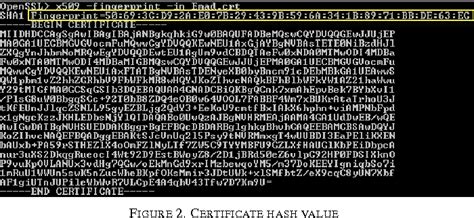 Figure 2 From A Forward Secure Pki Based Umts Aka With Tunneling Authentication Semantic Scholar
