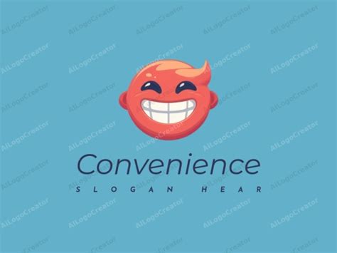 ตัวสร้างโลโก้บริษัททันสมัย ความสะดวกสบายและละครที่สนุกสนาน Ailogocreator