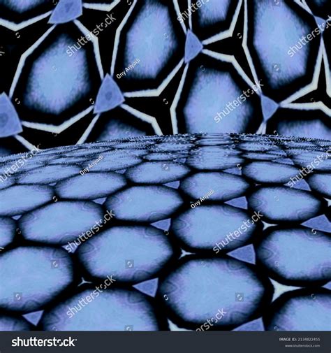 색상 스펙트럼 그림의 그라데이션 생성 사진 스톡 일러스트 2134822455 Shutterstock