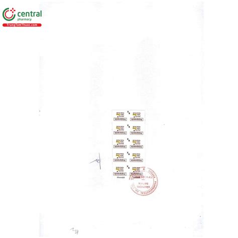 Thuốc Abilify Tablets 15mg Korea Otsuka điều Trị Tâm Thần Phân Liệt