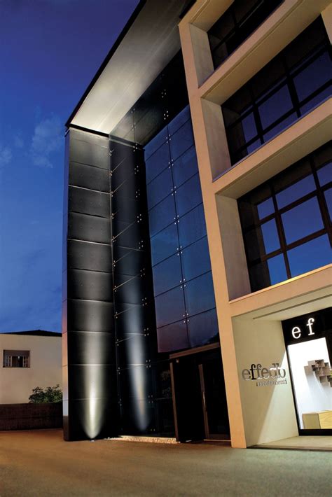 LUMEX Agency For Lighting