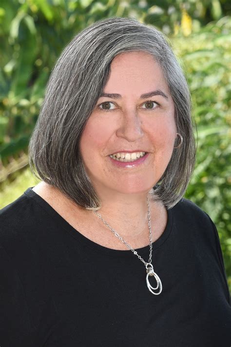 Leadership Legacy — Impact Giving
