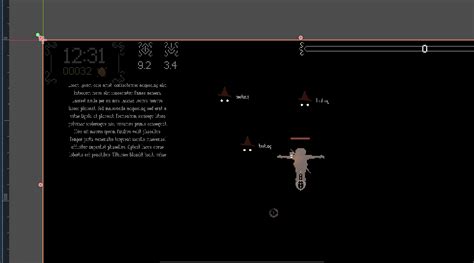 need help understanding the ui system in a 3d game ui godot forum