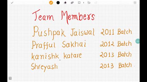 New Method Binary Decimal Conversion Youtube