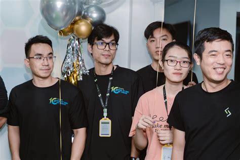 10 Best Programming Languages For Healthcare App Development Saigon Technology