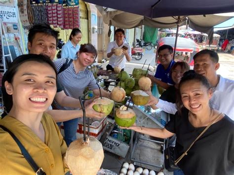 Suk Munn Loo Posted On Linkedin