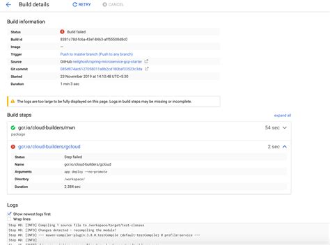 xpath looping through xml node using foreach loop container via ssis