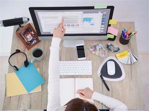 A Complete Guide For Saas Product Development