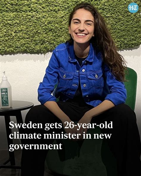 Preeti Khatri Advani On Linkedin Career Experience Algorithms