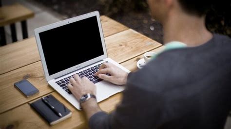 Csir Ugc Net 2019 Exam Last Day To Apply Step To Apply Here India Today
