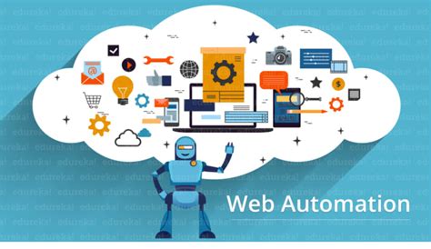Automate Your Process With Uipath By Tahasabri Fiverr