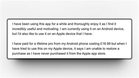 Sebastian Röhl On Linkedin Buildinpublic Flutterdev 34 Comments