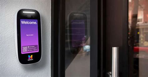 How To Reboot Your Butterflymx Video Intercom Butterflymx