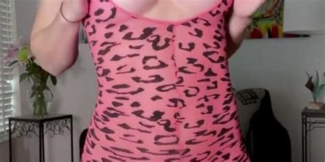 Vicky Stark PornStar TNAFLIX COM Page Vicky Stark PornStar TNAFLIX COM Page