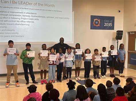 Kipp Unity Primary Kipp Unity • Instagram Photos And Videos