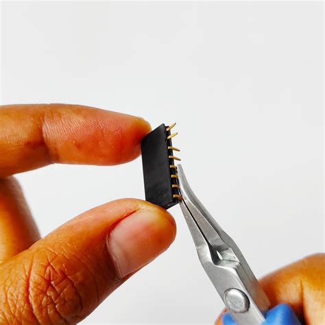 Membuat Robot Mobil Rc Kamera Menggunakan Esp32 Cam ~ Bluino Electronics