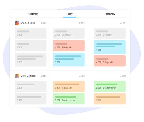 Managing A Large Team [complete Guide] Bordio