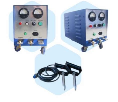 Mpi Prod Type Machine At Best Price In Rajkot Id 2849056597730