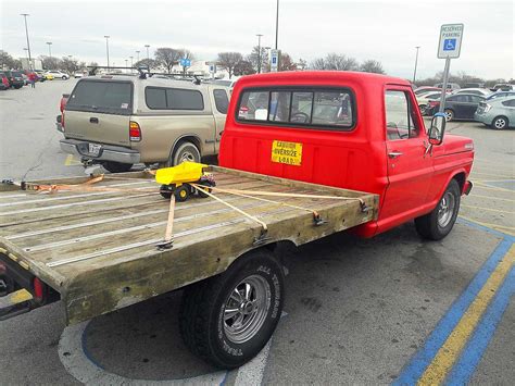 Off The Loop Scrolller