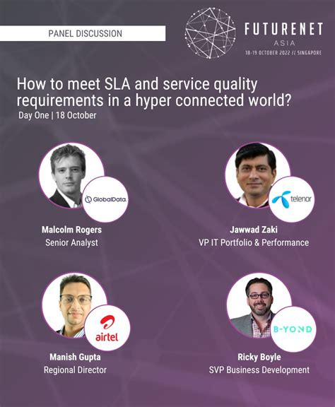 Jawwad Zaki On Linkedin Network Telcos Automation Telcoindustry Ai Csp Orchestration