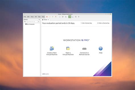 Operating System Not Found Vmware 3 Ways To Fix