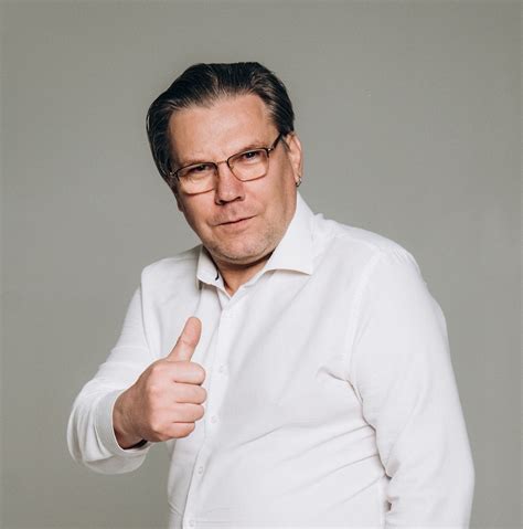 Розпочато пілотний проєкт освітньої програми «Лідерство заради відновлення Донеччини🇺🇦 Сьогодні