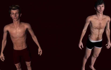 Muscle Growth With Blowjob ThisVid Com Muscle Growth With Blowjob ThisVid Com