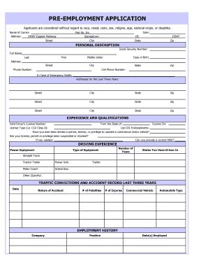 Fillable Online Ifss Tamu H 1B Documentation Checklist Ifss Tamu Fax