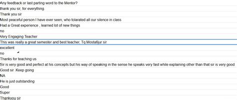 Mostafijur Rahaman On Linkedin Dsa Dsawithjava Dsawithcpp Cpp