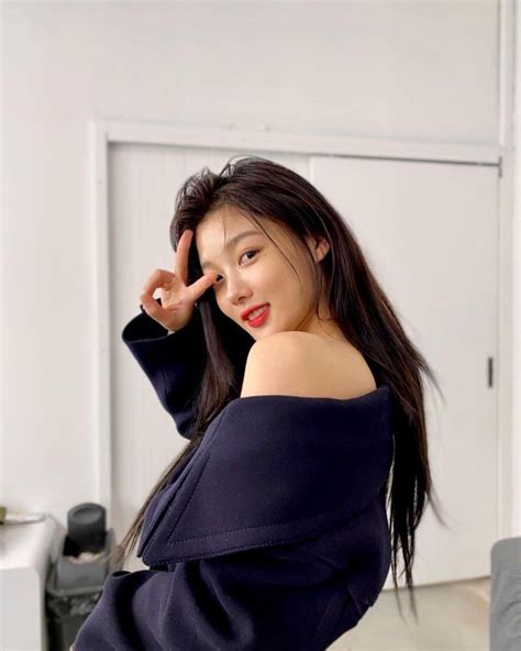 Female Actresses Korean Actresses Korean Actors Kim Yoo Jung