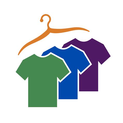 apps by magecomp on the shopify app store