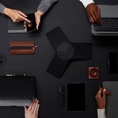 Tld Overview Available Domain Name Extension Squarespace Domains — Squarespace Domains