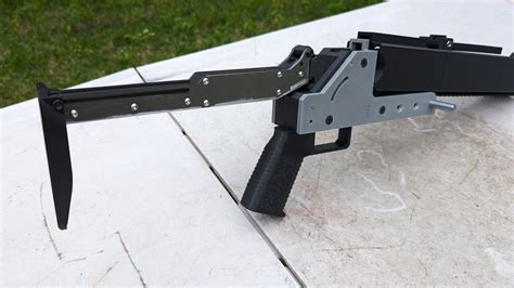 Work In Progress Sb 37h Signaling Device V01 Rfosscad