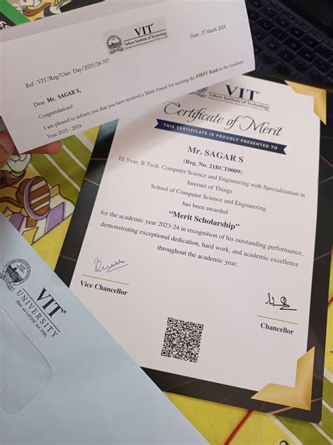 Sagar S On Linkedin Import React Usestate From React Import