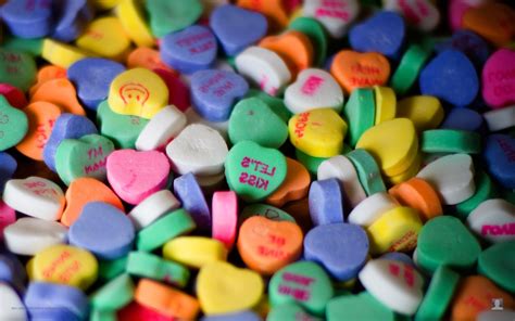Love Sweets Wallpaperhd Love Wallpapers4k Wallpapersimages
