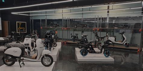 에코드라이브 타이탄