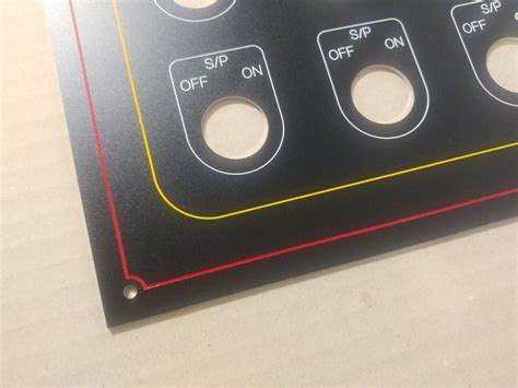 세영조각 알루미늄명판명판제작명판조각기계명판조작판넬소랸제작cnc조각 네이버 블로그