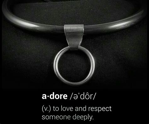 Erotic Bondage Photos Ii Page 6 Literotica Discussion Board