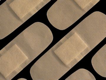 Microsofts April Patch Tuesday Includes Two Actively Exploited Zero Day Vulnerabilities