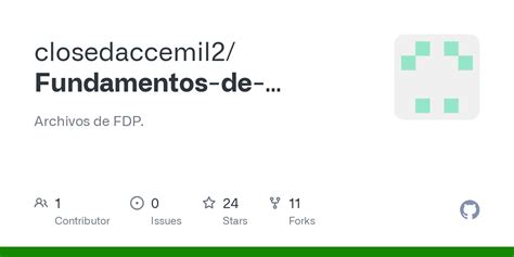 Fundamentos De Programacion 1 Algoritmos Algoritmos Docx At Master · Closedaccemil2 Fundamentos