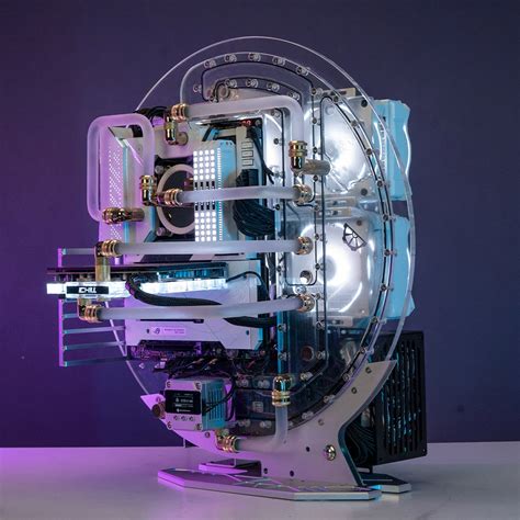 Best Rtx Images On Pholder Pcmasterrace Nvidia And Ayy MD