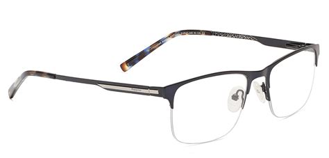 Rectangle Eyeglass Frames Buy Rectanglular Glasses For Men For Women From Specsmakers