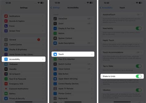 How To Restore Closed Safari Tabs On IPhone IPad And Mac